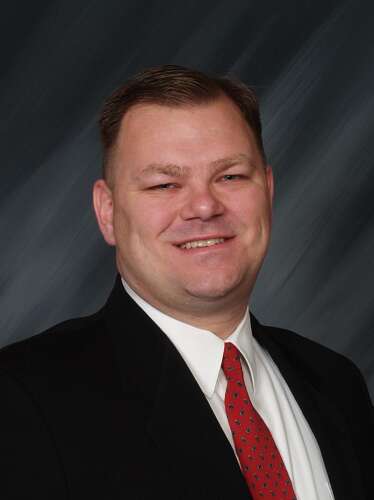 Gary Pilafas: Candidate Profile