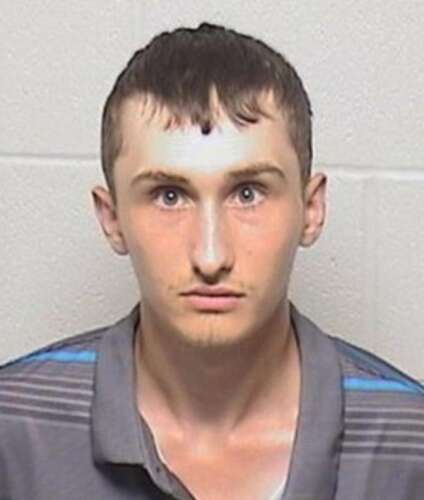 Bail set for two Lake Villa teens charged with felony hate crimes