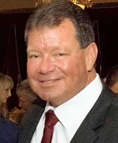 John LeMaster: 2023 candidate for Pingree Grove Village Board, unexpired 2-year term