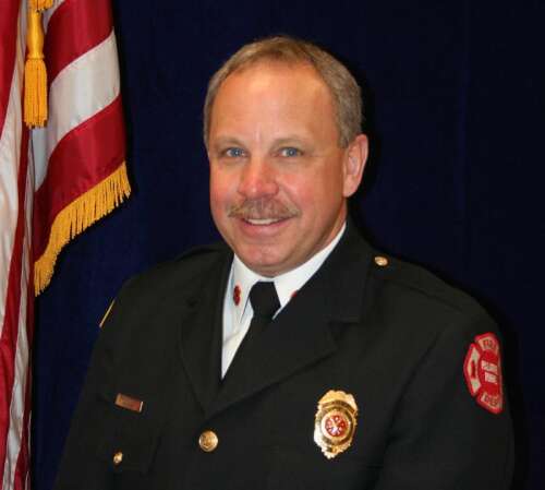 Henry Clemmensen: Candidate Profile