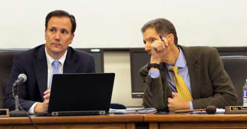 Attorney retained by possible victim in Lake Zurich High hazing case