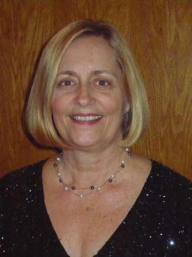 Ray Graham Association CEO decides to step back