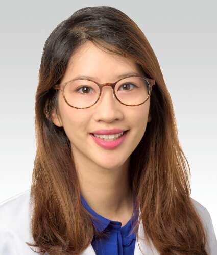 Injuries from falls: How they happen and what to do