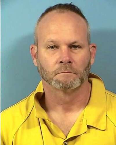 Naperville youth organization official charged with possessing child porn