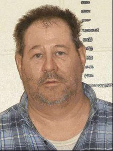 Varner pleads not guilty in Antioch murder case