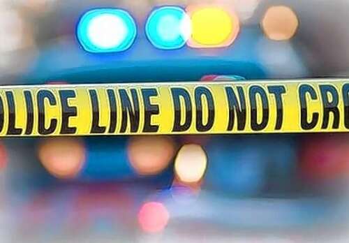 Elgin man killed in rollover crash in Hampshire Township