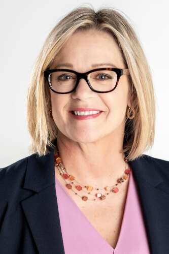 The Midwest's leading ALS organization announces new CEO