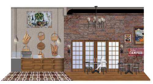 ‘It just felt right’: The Graceful Ordinary owners look to build on ...