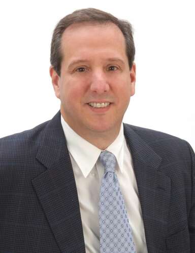 Richard "Rick" Hazan: Candidate Profile