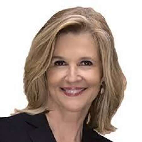 The heresy of hearsay