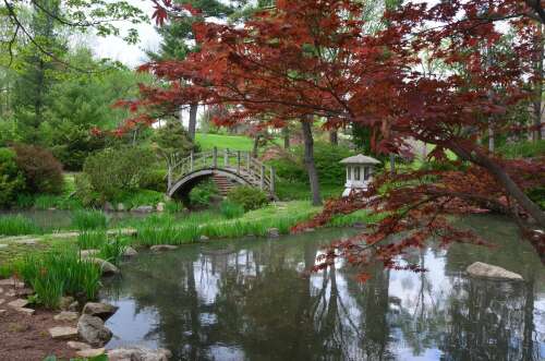 For spring and summer fun, head to Fox Valley