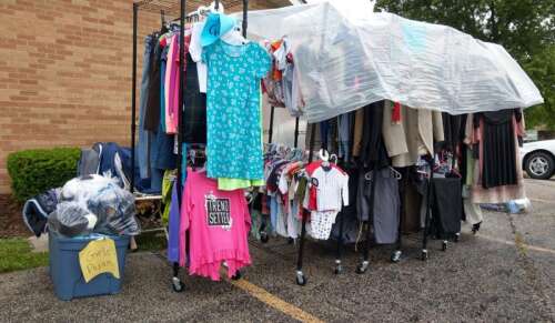 Heal Elgin Clinic to bring free medical, dental and vision care to the ...