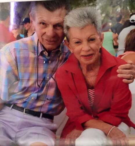 Remembering Stan Mikita, the ultimate family man