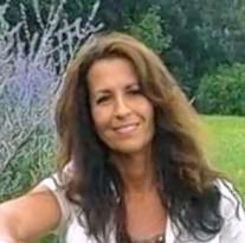 Laura A. Vevers: 2023 candidate for Elmhurst City Council 6th Ward