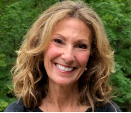 The Highland Park Community Foundation Announces the Appointment of ...