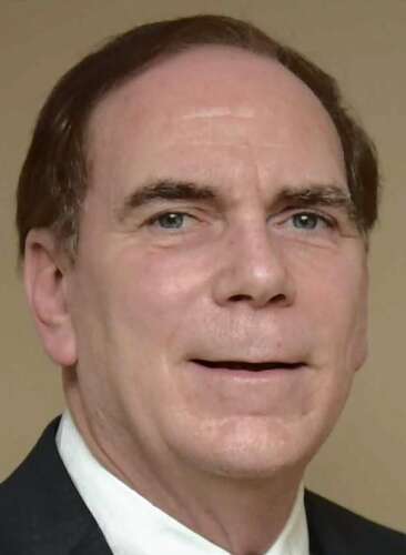 Tom Dailly: Candidate profile