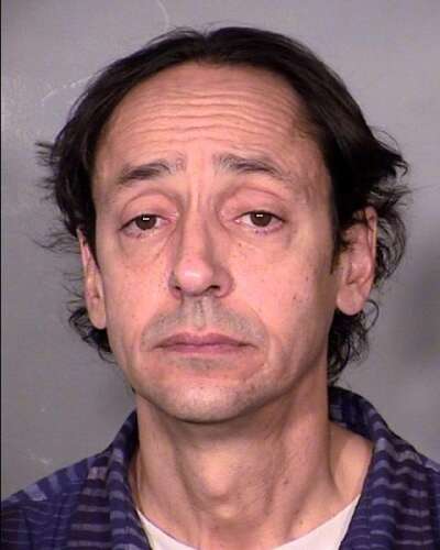 Michael Romano gets life in prison for killing dad, stepmom