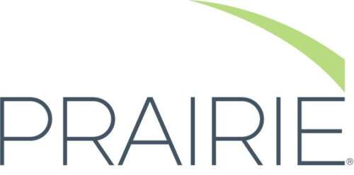 Prairie Capital Advisors wins M&A Deal of the Year Award from The M&A ...