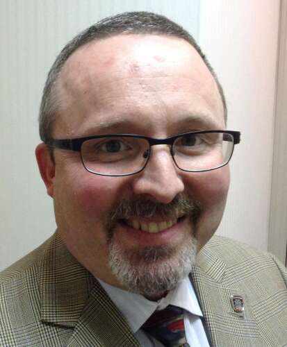 Wauconda Police Chief Patrick Yost to retire in July