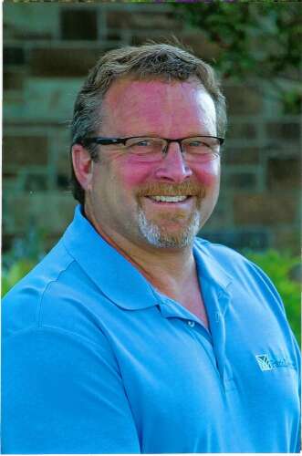 Dan Bird: Candidate profile