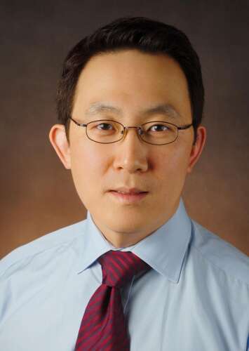 Endorsement: Kim in Republican Attorney General primary