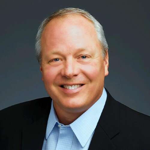 Kosla promoted at LG Business Solutions