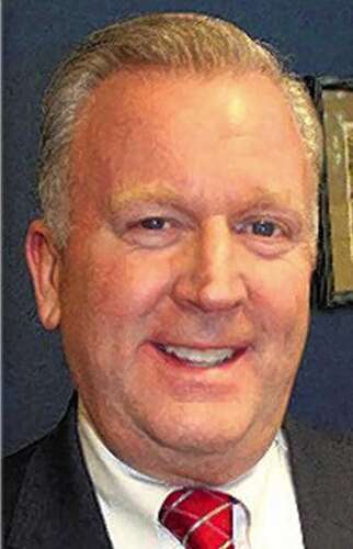 Cary-Grove senior sues school board, alleging free speech stifled