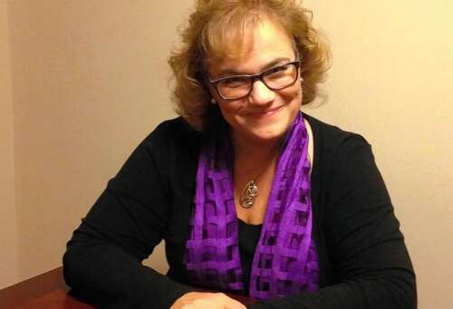 Feder: Jennifer Keiper returns to WBBM Newsradio