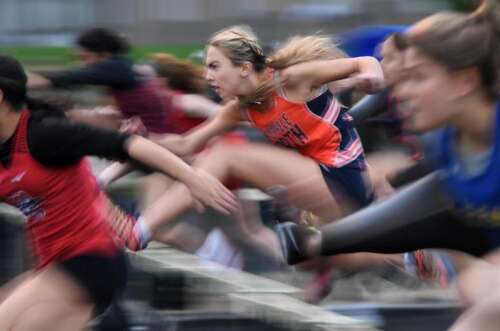 Daily Herald wins 12 first-place awards in annual journalism contest