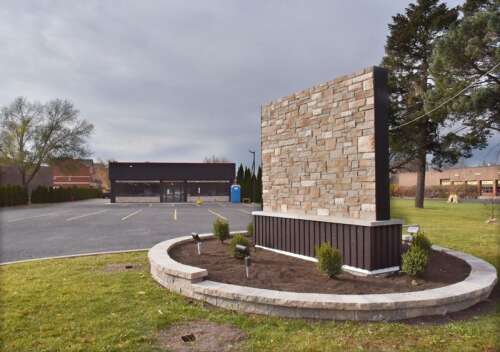 Armo Grill coming to Wheeling's Restaurant Row in December