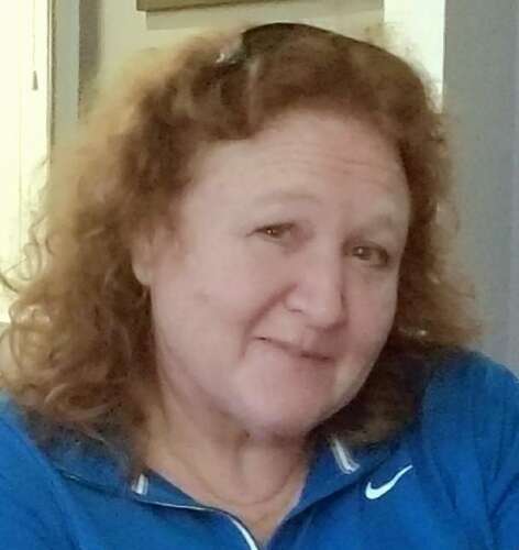 Martha Mueller: Candidate profile