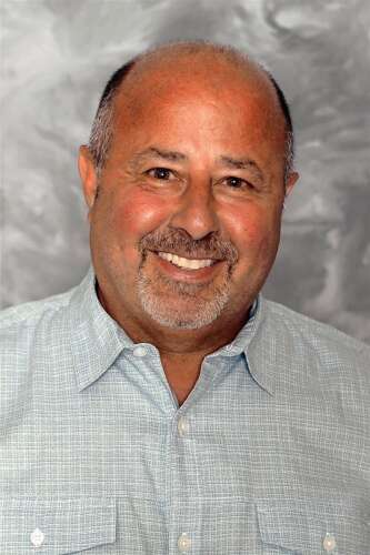 Robert F. Laudadio: Candidate profile