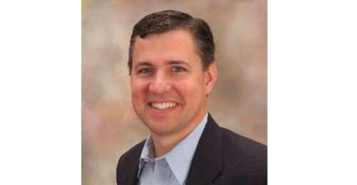 Schwabe Group Launches Real Estate Podcast Series