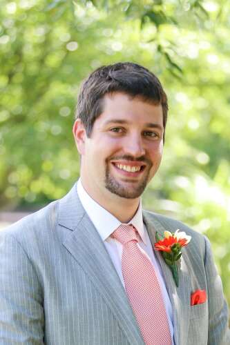 Daniel Bachar: Candidate Profile