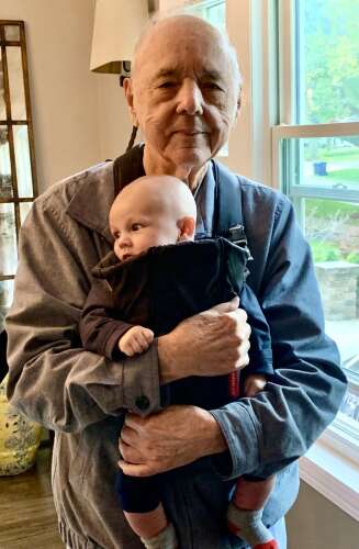 World War II vet turning 100 reflects on century at the frontlines of ...