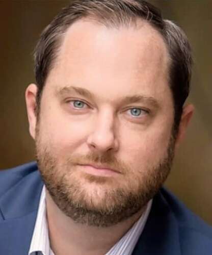 Naperville Chorus joins with Summer Place Theatre to put on 'The Sound ...