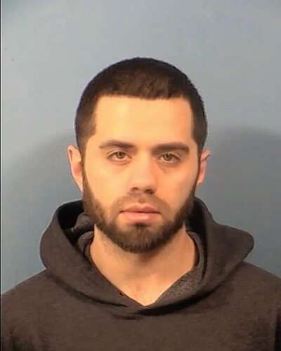 Aurora man sentenced to five years in prison for beating pregnant ...