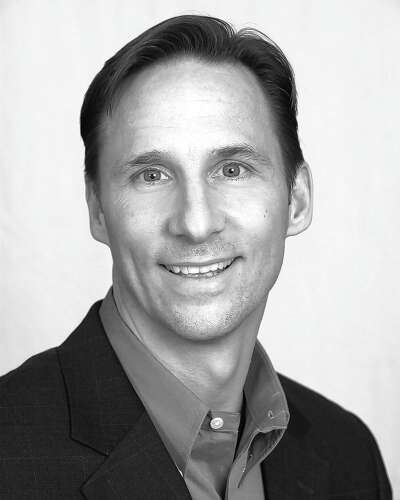 Wheaton family learns basics of being a small business