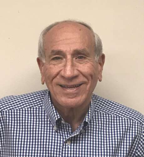 Michael Armato: Candidate Profile