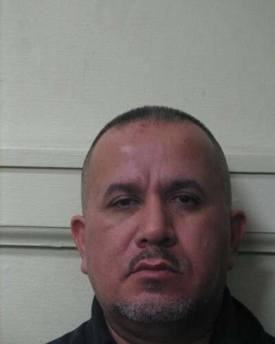 Cook County corrections officer charged with theft