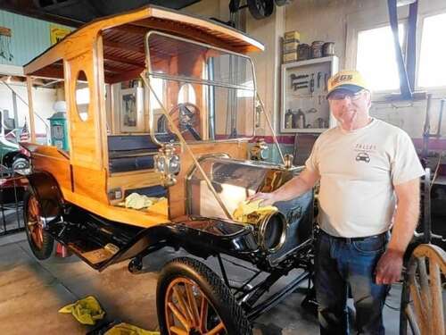 'It's a beautiful day': Thursday marks 90th anniversary of the hanging ...