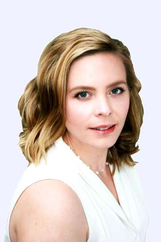 Kathryn Potter: Candidate Profile