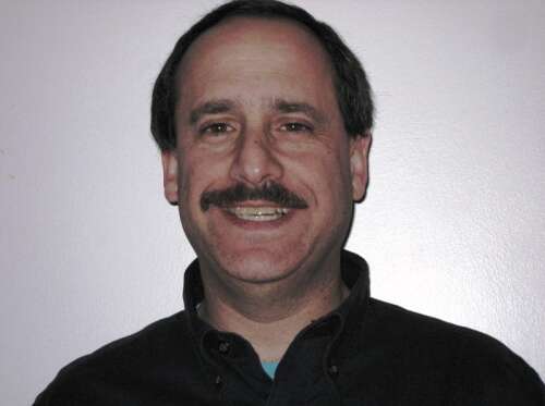 Jeffrey Bard: Candidate Profile