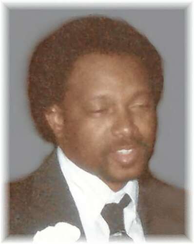 Ronald 'Ronnie' J. Coffman of Chester