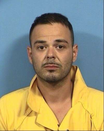 New charges for driver charged in road rage fatal