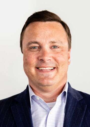 Heritage Planning Partners welcomes Northwestern Mutual Private Wealth ...