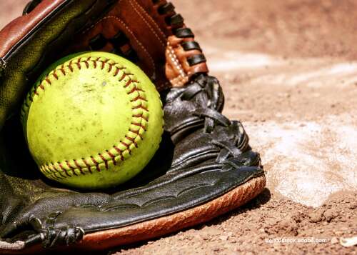 Softball: Hersey clinches 2nd straight MSL East championship with ...