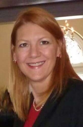 Jill Dolan: Candidate Profile