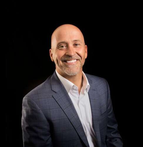 Joseph Coakley Joins Beacon Consulting Group