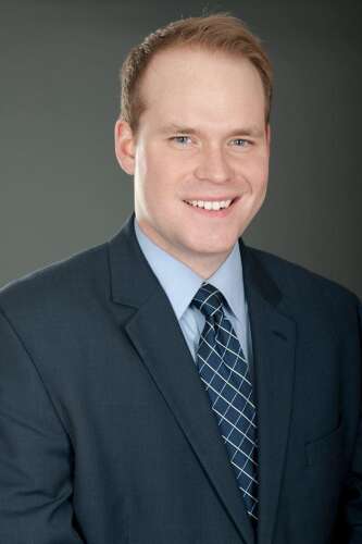 Jeremy Custer: Candidate Profile